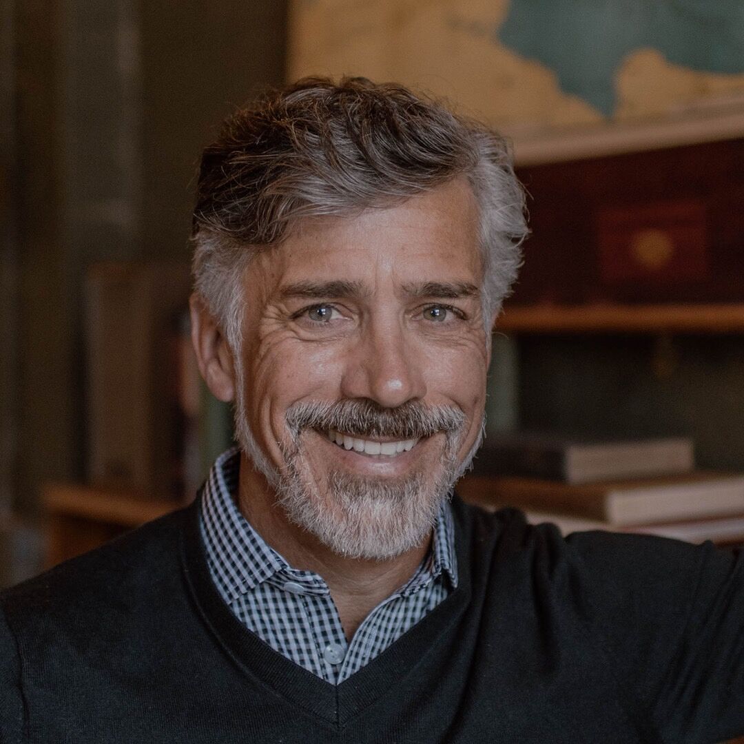 Mike Lerario – Audio Books, Best Sellers, Author Bio | Audible.com