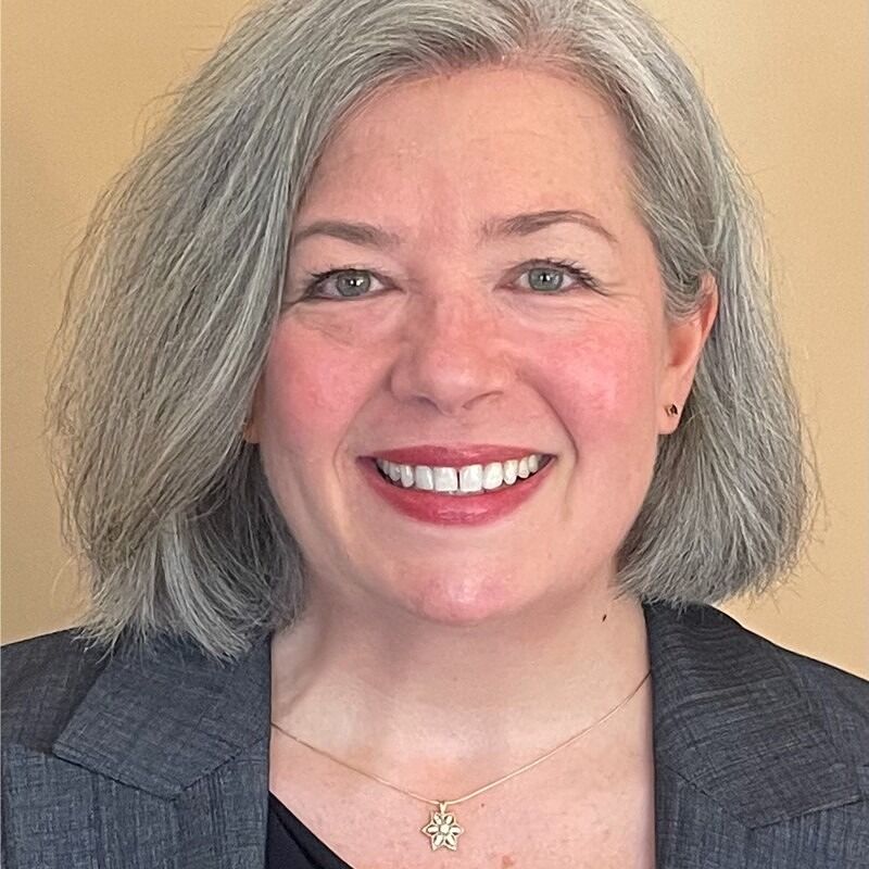 Kate Buhler – Audio Books, Best Sellers, Author Bio | Audible.com