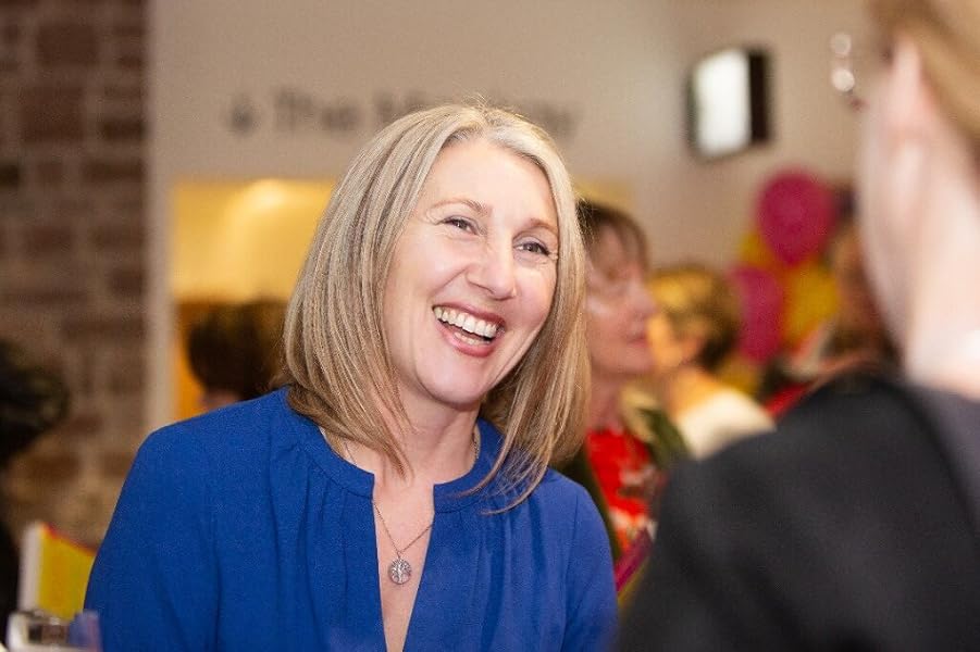 Amazon.com: How to Grow a Grown Up: Prepare your teen for the real ...