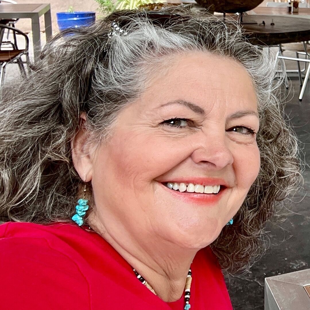 Debra Dickinson – Audio Books, Best Sellers, Author Bio | Audible.com