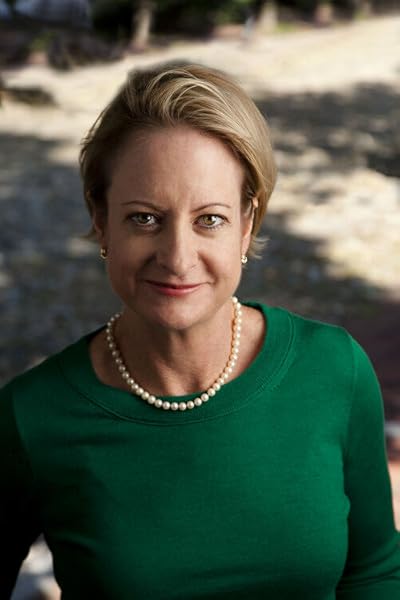 Amazon.com: Bringing Down the Colonel: A Sex Scandal of the Gilded Age ...