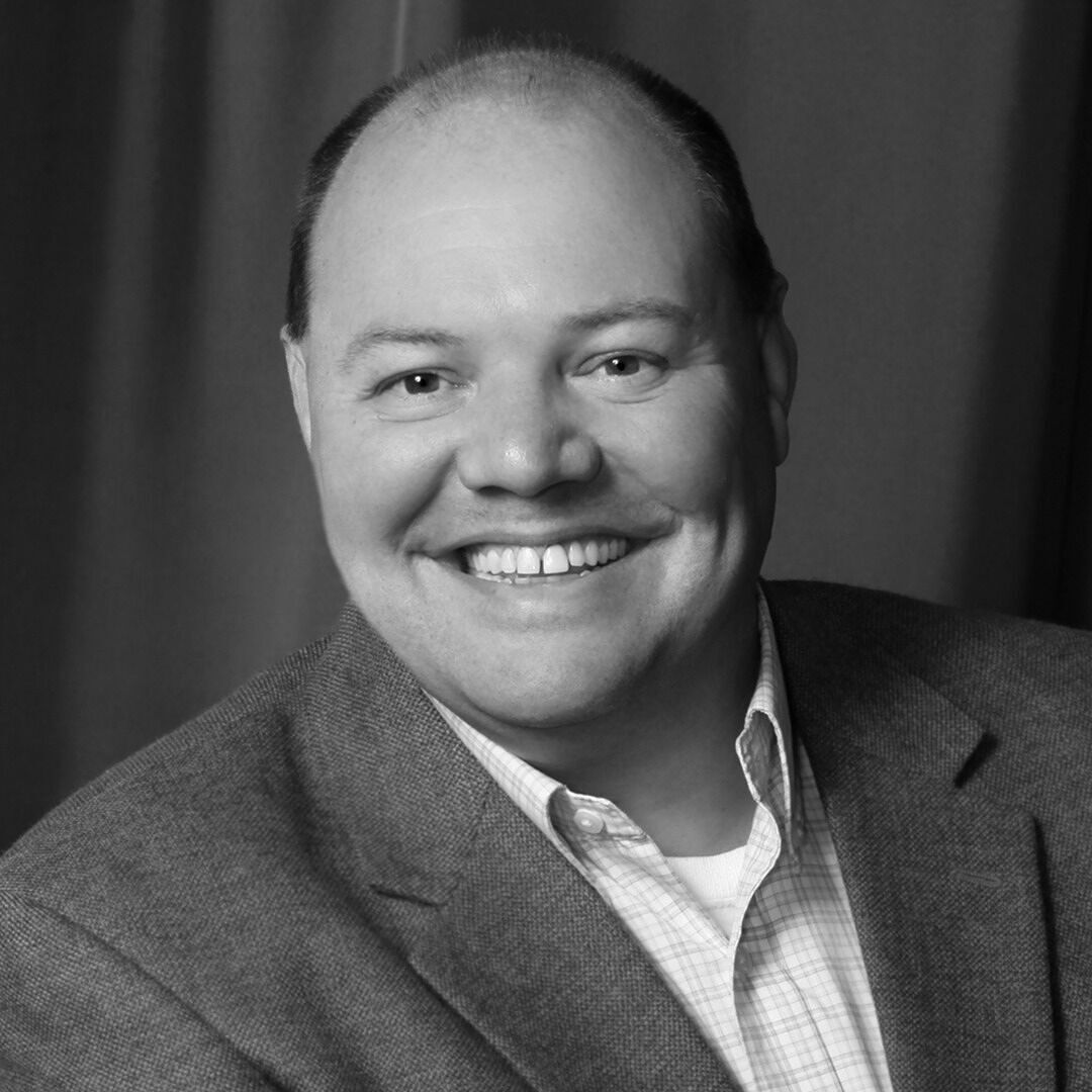 Ryan Doerr – Audio Books, Best Sellers, Author Bio | Audible.com