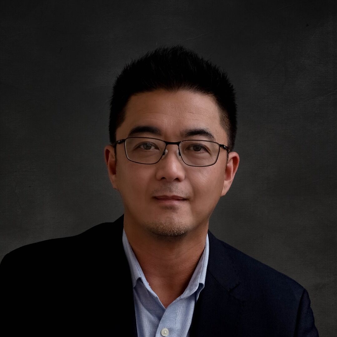 Erwin Samson – Audio Books, Best Sellers, Author Bio | Audible.com