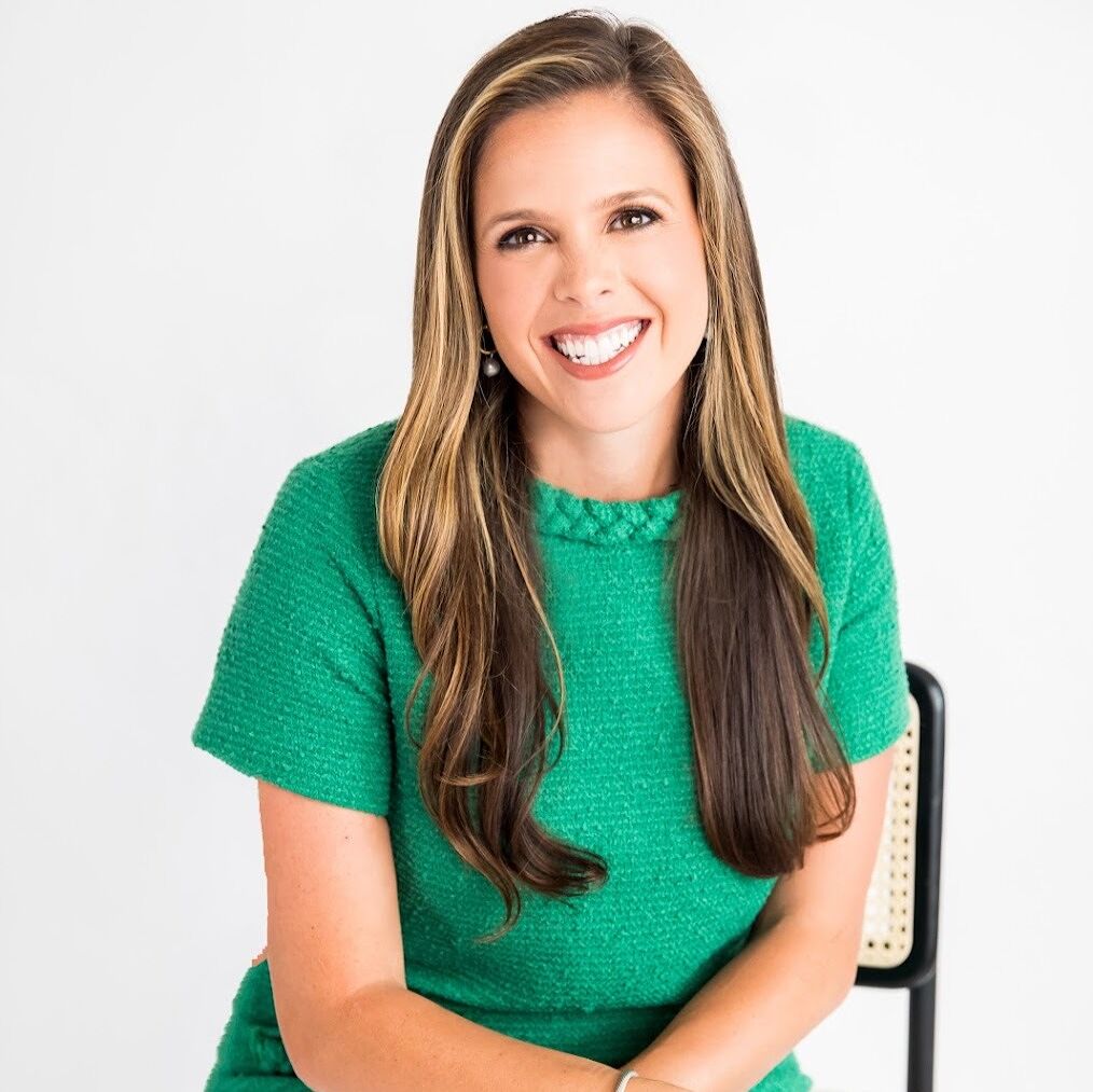 Laura Mae Martin – Audio Books, Best Sellers, Author Bio | Audible.com