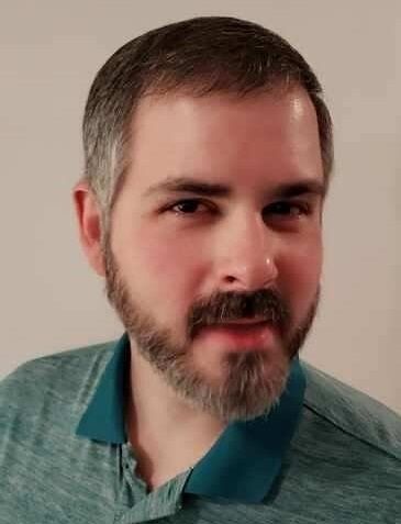 Amazon.com: Station Cores Complete Compilation: A Dungeon Core Epic Books 1 through 5 eBook ...