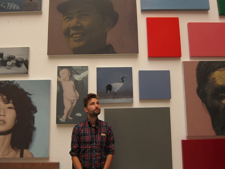 Globalists: The End of Empire and the Birth of Neoliberalism - Kindle ...