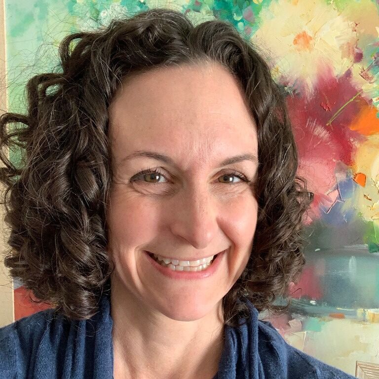 Tori Press – Audio Books, Best Sellers, Author Bio | Audible.com