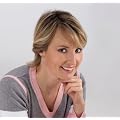 Jennifer Smith – Audio Books, Best Sellers, Author Bio | Audible.com