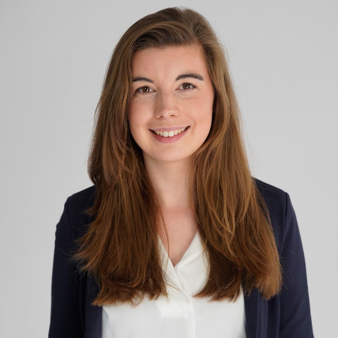 Lisa Holtmeier – Audio Books, Best Sellers, Author Bio | Audible.com