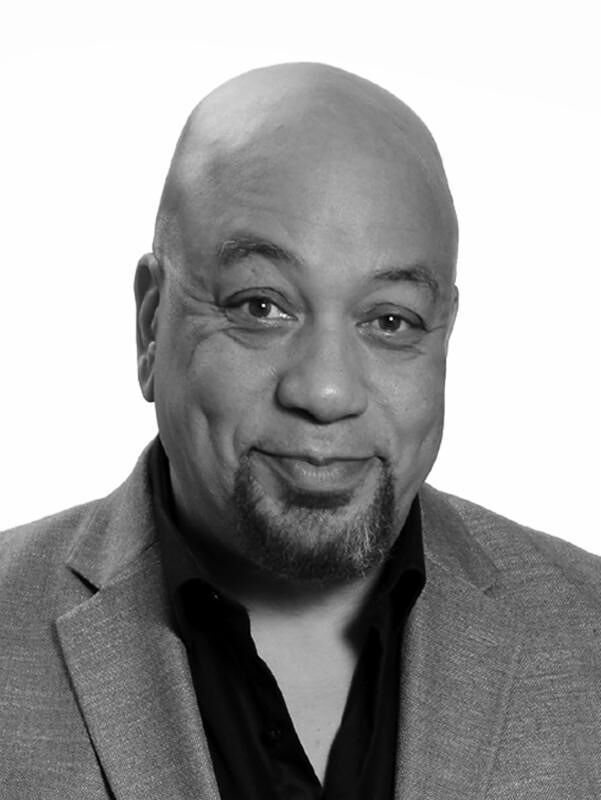 Stephen Mack Jones – Audio Books, Best Sellers, Author Bio | Audible.com