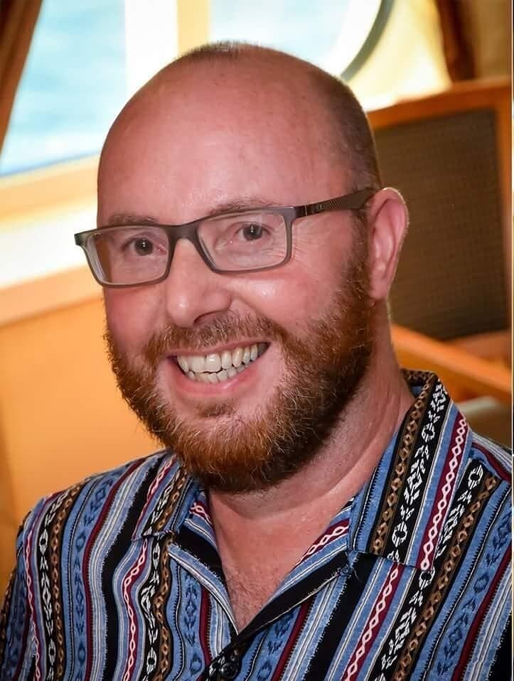 Trev Ripley - Alle Hörbücher bei Audible.de