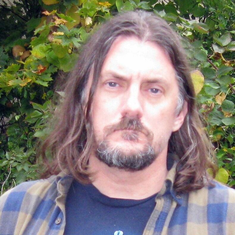 RWW Greene – Audio Books, Best Sellers, Author Bio | Audible.com