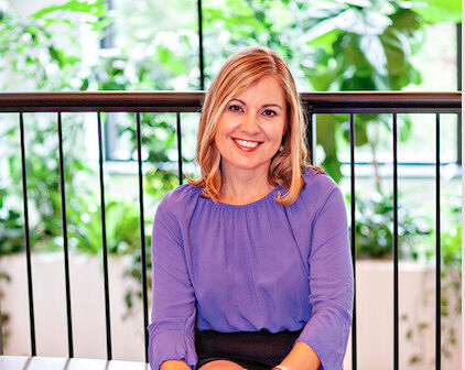 Andrea Bonior PhD – Audio Books, Best Sellers, Author Bio | Audible.com