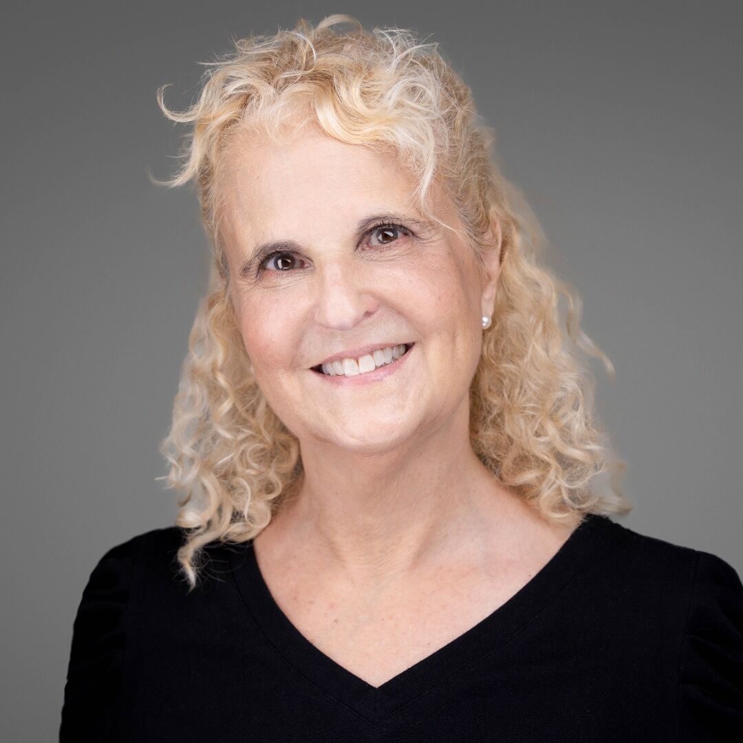 Nancy Krulik – Audio Books, Best Sellers, Author Bio | Audible.com