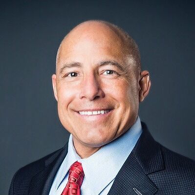 Anthony R. Trupiano – Audio Books, Best Sellers, Author Bio | Audible.com