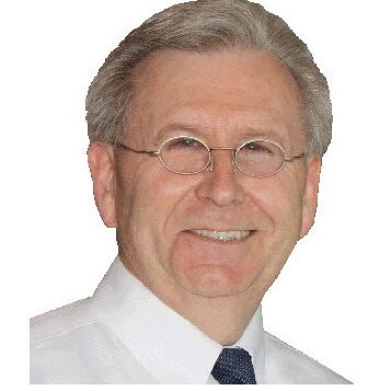 Adrian J. Adams Esq – Audio Books, Best Sellers, Author Bio | Audible.com