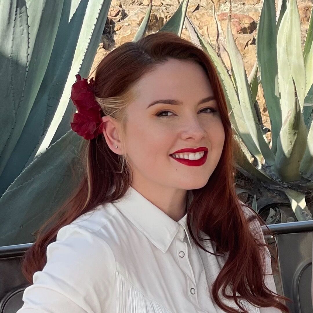 Hannah Floyd – Audio Books, Best Sellers, Author Bio | Audible.com