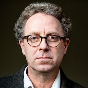 Colin Heber-Percy – Audio Books, Best Sellers, Author Bio | Audible.com