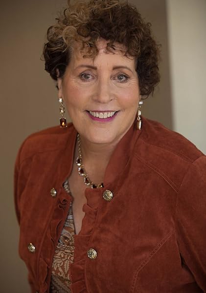 Amazon.com: We Choose to Thrive: Our Voices Rise in Unison to Share ...