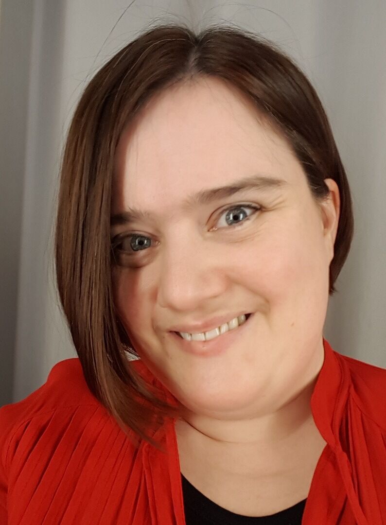 Alison May – Audio Books, Best Sellers, Author Bio | Audible.com