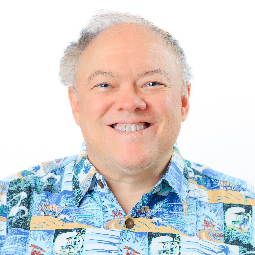 David Goodin – Audio Books, Best Sellers, Author Bio | Audible.com