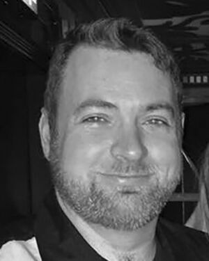 A.R. McNevin – Audio Books, Best Sellers, Author Bio | Audible.com