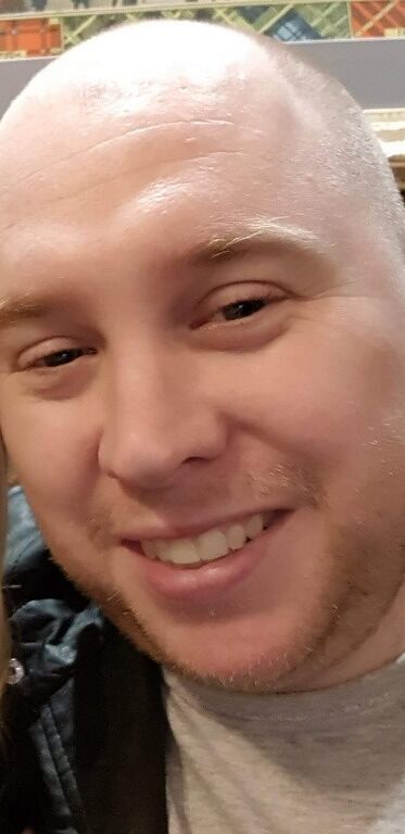 steven Kenny – Audio Books, Best Sellers, Author Bio | Audible.com