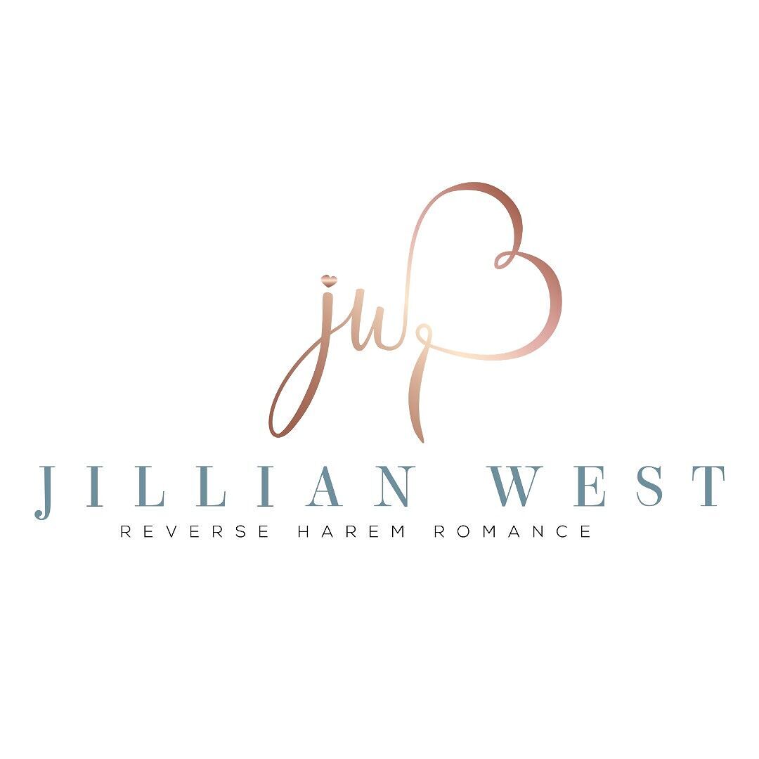 Jillian West – Audio Books, Best Sellers, Author Bio | Audible.com