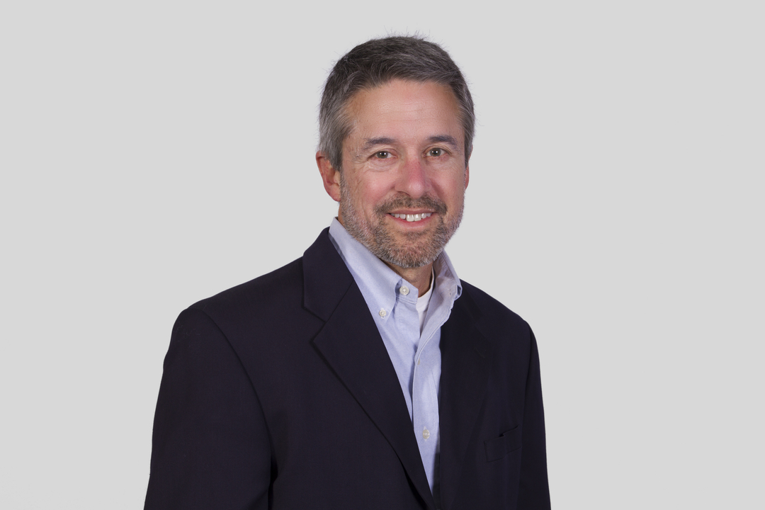 Michael A. Kahn – Audio Books, Best Sellers, Author Bio | Audible.com