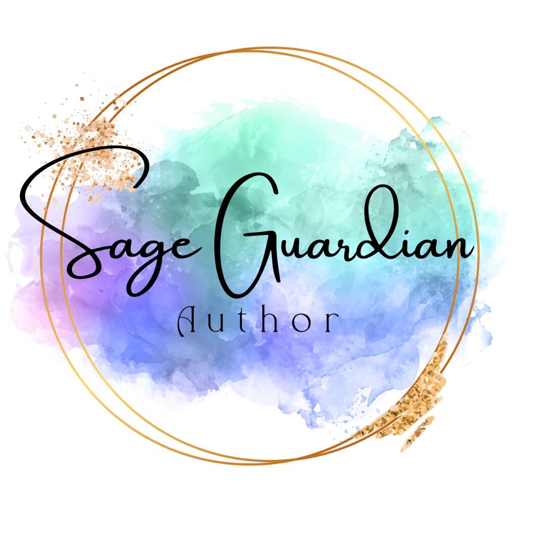Sage Guardian – Audio Books, Best Sellers, Author Bio | Audible.com