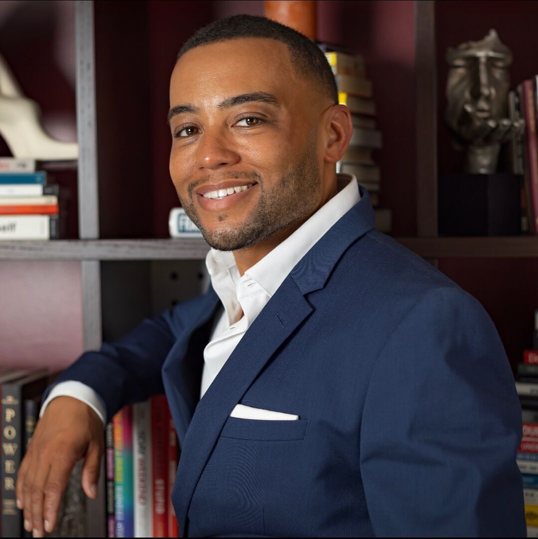 Ethan King - Alle Hörbücher bei Audible.de