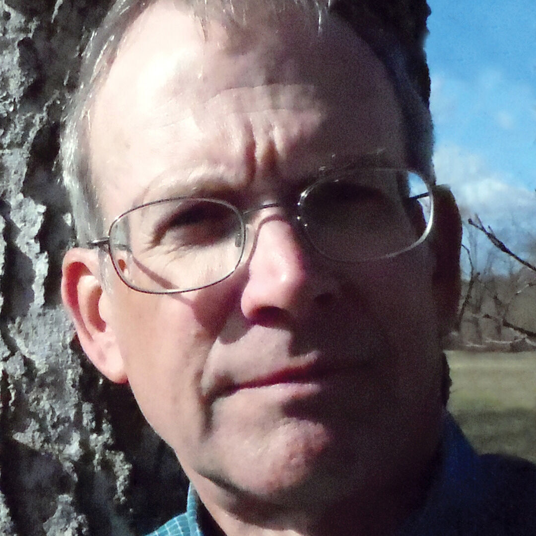 Thomas Crowl – Audio Books, Best Sellers, Author Bio | Audible.com