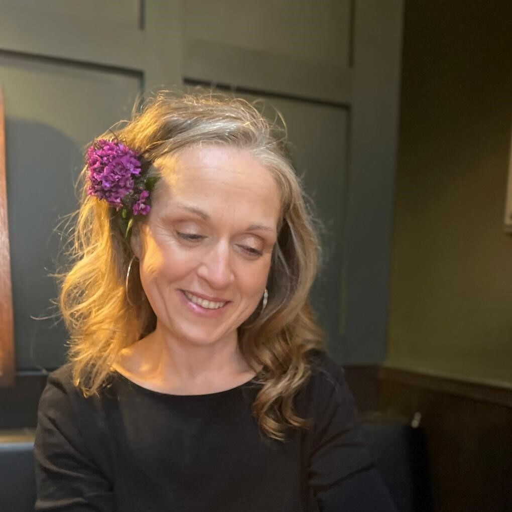 Carla Jenkins – Audio Books, Best Sellers, Author Bio | Audible.com