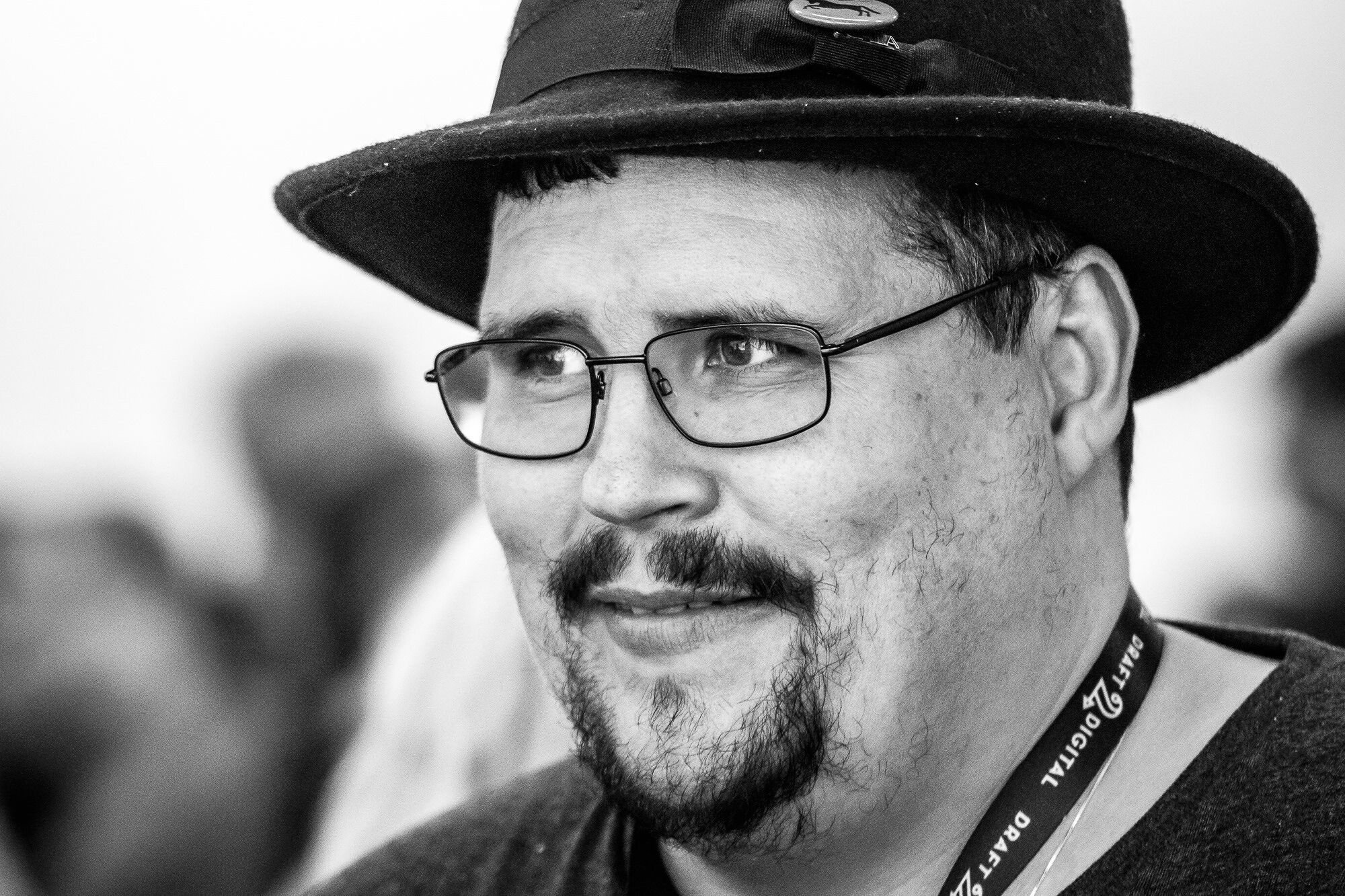 T S Paul - Alle Hörbücher bei Audible.de