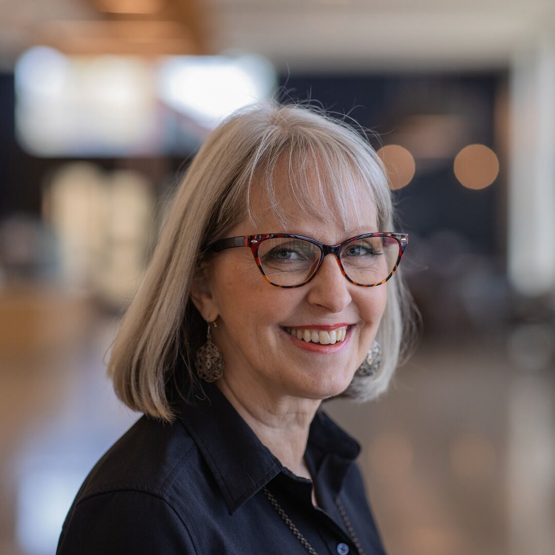 Sandra Glahn – Audio Books, Best Sellers, Author Bio | Audible.com