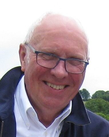 Amazon | Ford GT40: The autobiography of 1075 (Great Cars) | Hutton ...