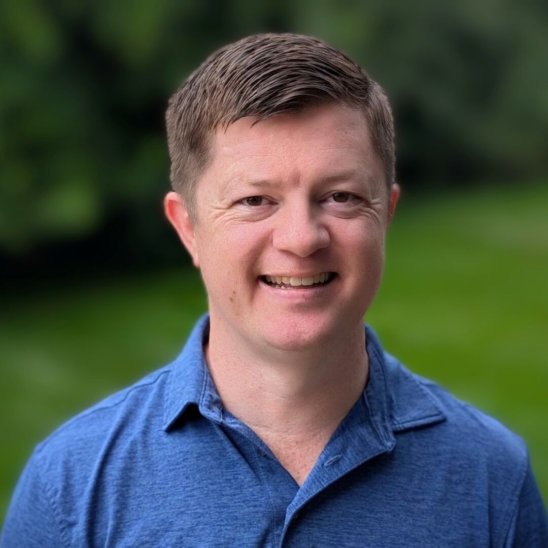 Matt Watson Audiobooks | Audible.co.uk