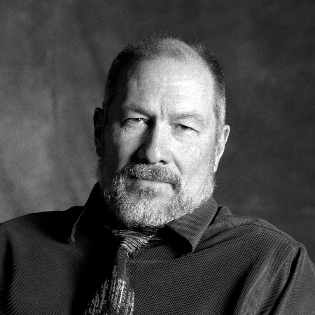 William Symes – Audio Books, Best Sellers, Author Bio | Audible.com