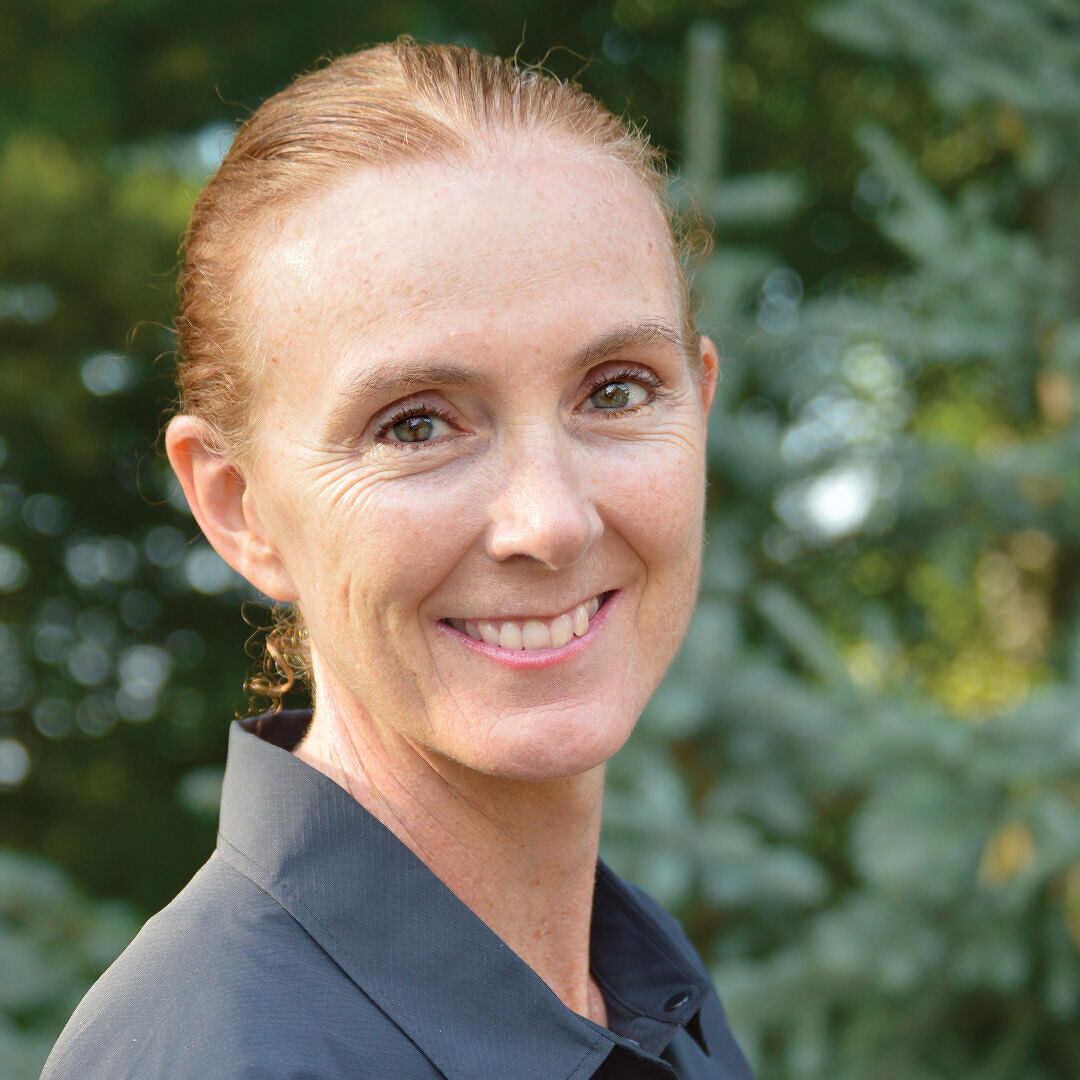 Renée Despres – Audio Books, Best Sellers, Author Bio | Audible.com