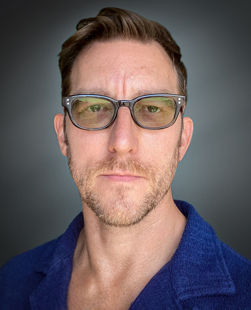 Jon Bozak – Audio Books, Best Sellers, Author Bio | Audible.com