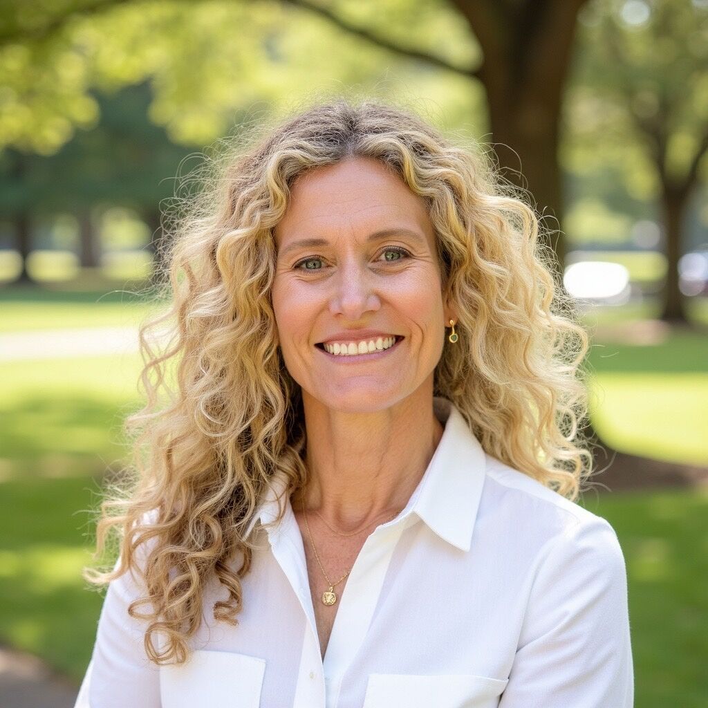Leigh Walker – Audio Books, Best Sellers, Author Bio | Audible.com