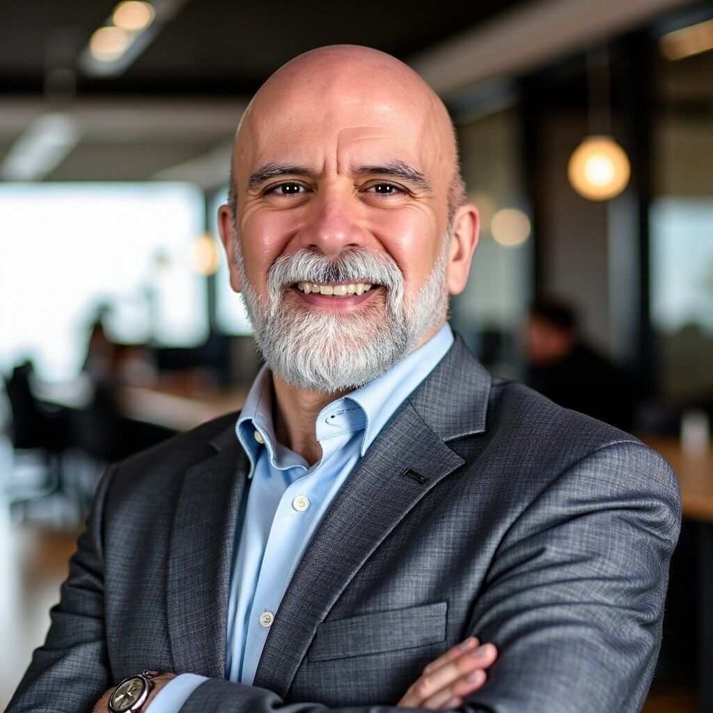 Pete Cafarchio – Audio Books, Best Sellers, Author Bio | Audible.com