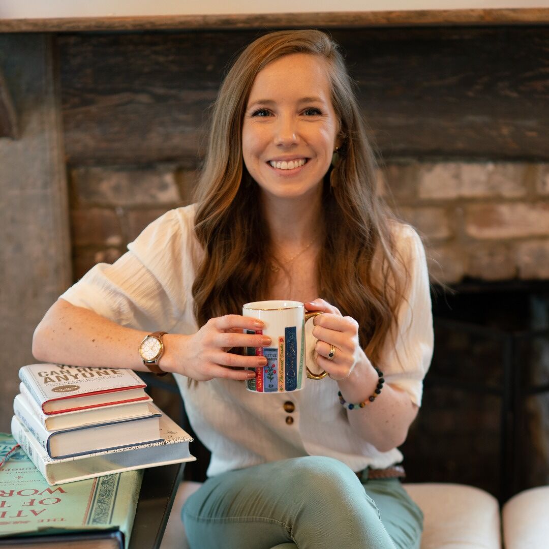 Ariel Curry – Audio Books, Best Sellers, Author Bio | Audible.com