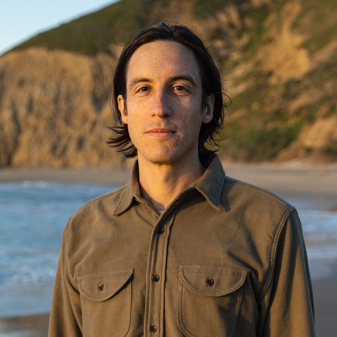 Josh Riedel – Audio Books, Best Sellers, Author Bio | Audible.com