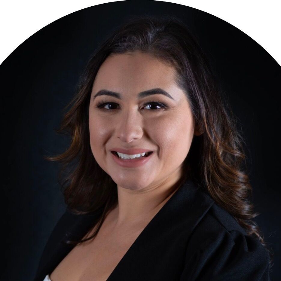 Angelica Robles – Audio Books, Best Sellers, Author Bio | Audible.com