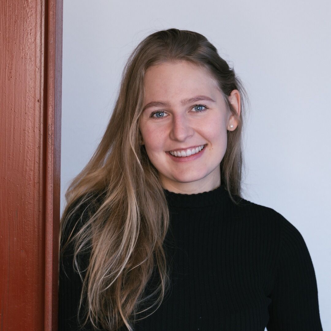 Lara Opfermann – Audio Books, Best Sellers, Author Bio | Audible.com