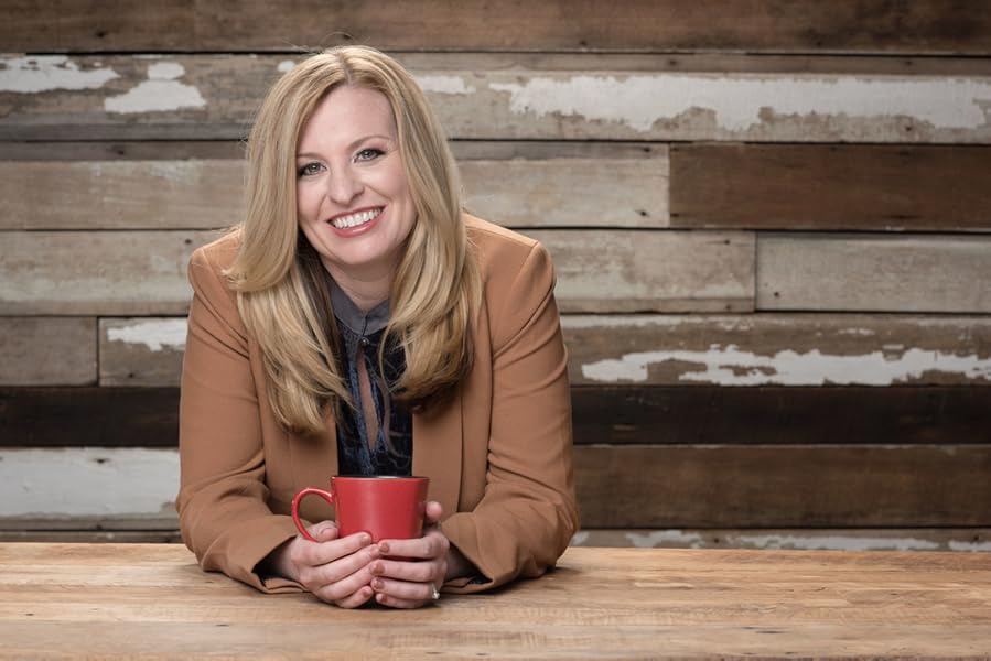 Why Smart Kids Worry: And What Parents Can Do to Help - Kindle edition ...