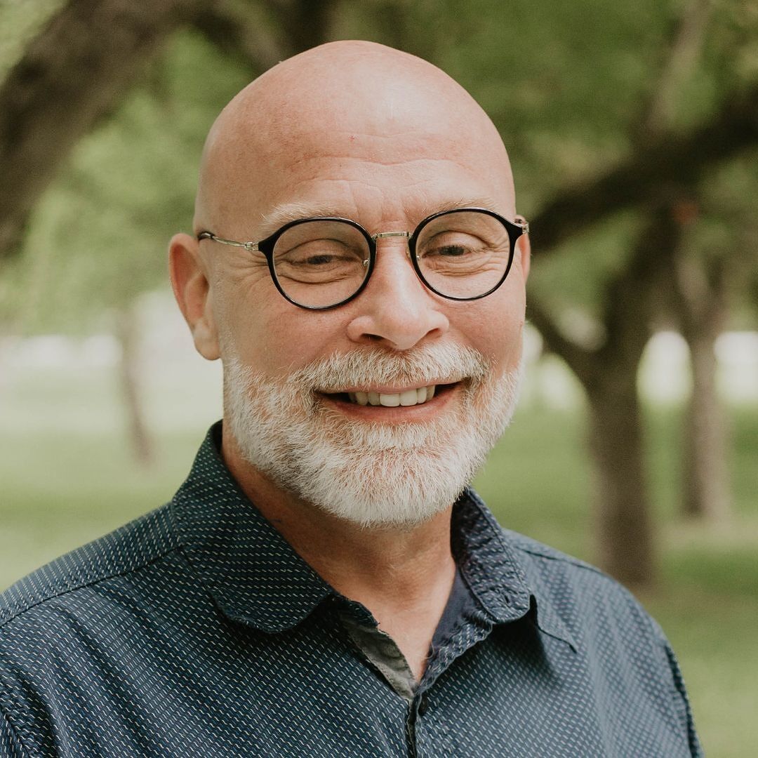 John Troyer – Audio Books, Best Sellers, Author Bio | Audible.com