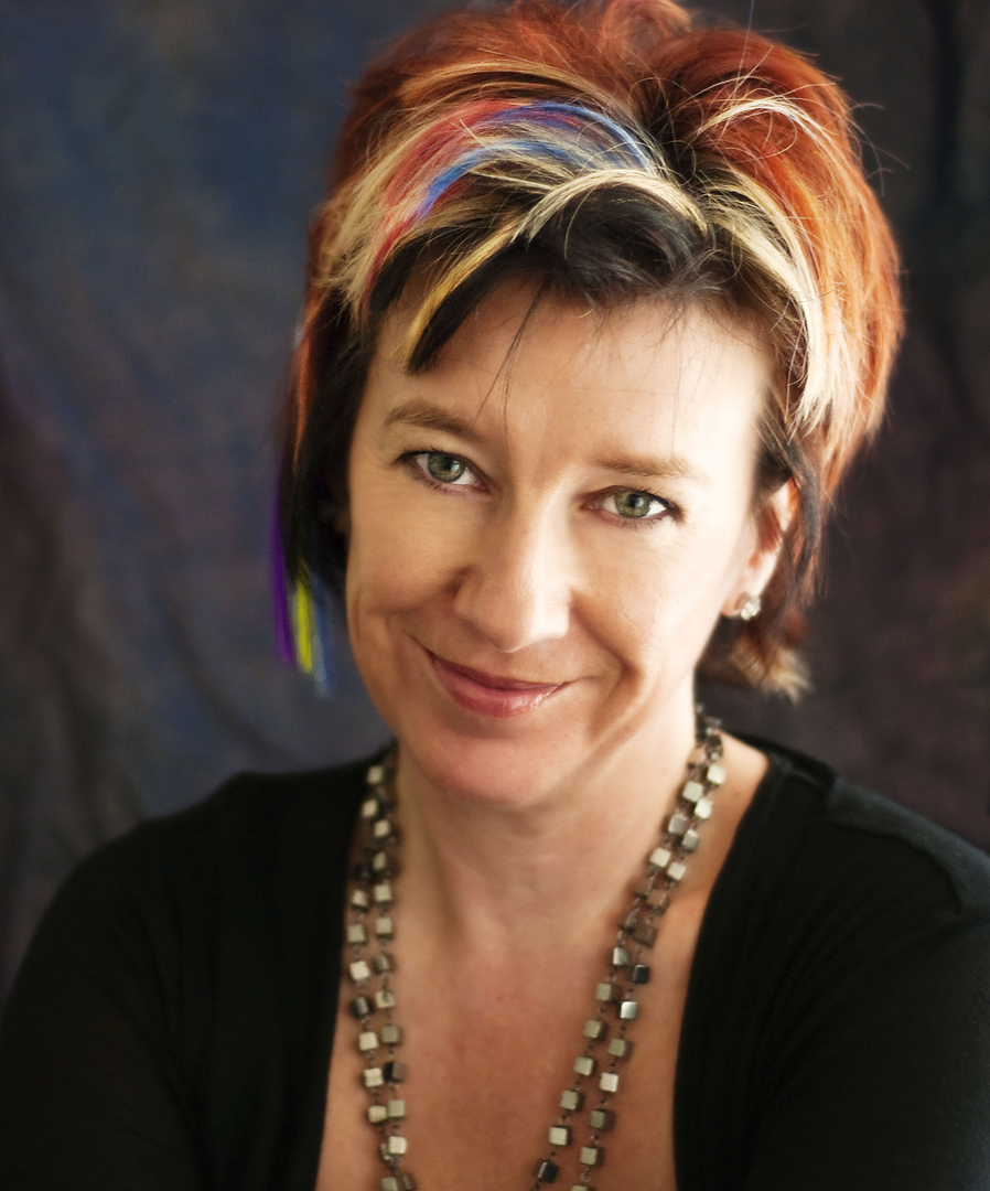 Jane Wenham-Jones – Audio Books, Best Sellers, Author Bio | Audible.com