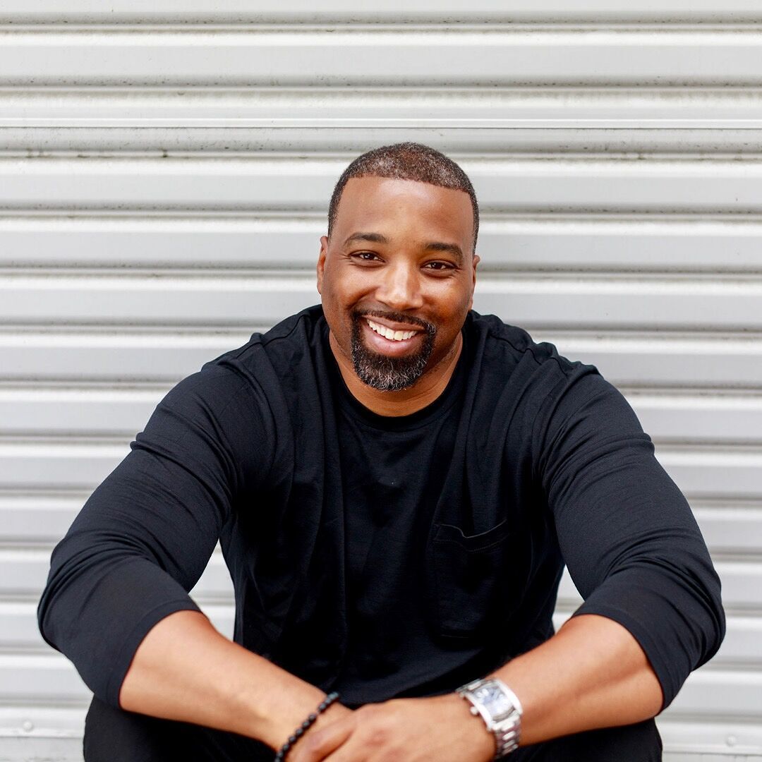 Michael Phillips – Audio Books, Best Sellers, Author Bio | Audible.com